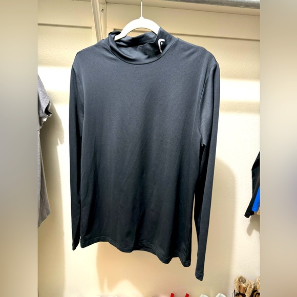 Head | Shirts | Mens Athletic Shirt | Poshmark
